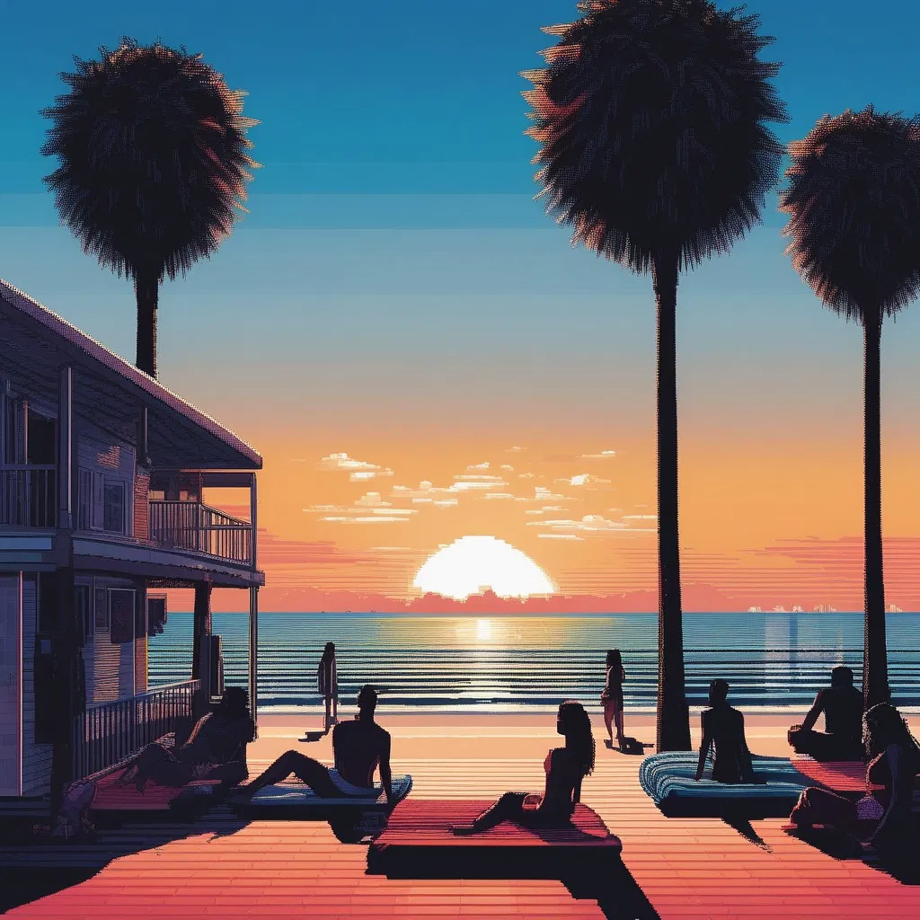 Yassified World | The Serie Finale For 2750 Followers