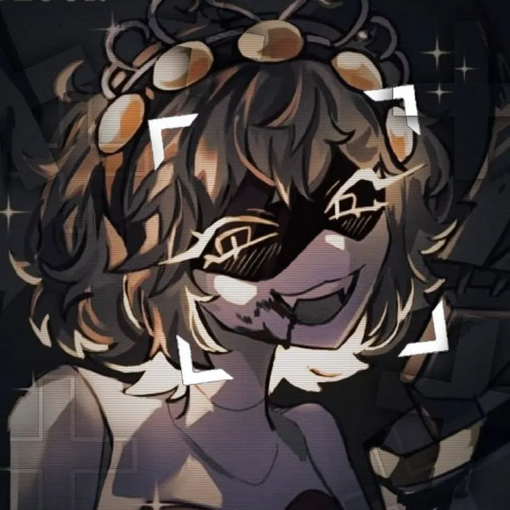 Serial Designation V | Murder drone dancing with its Rival?