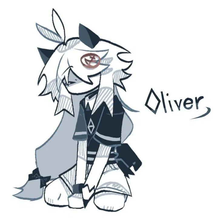 Chat with Oliver-fpe-