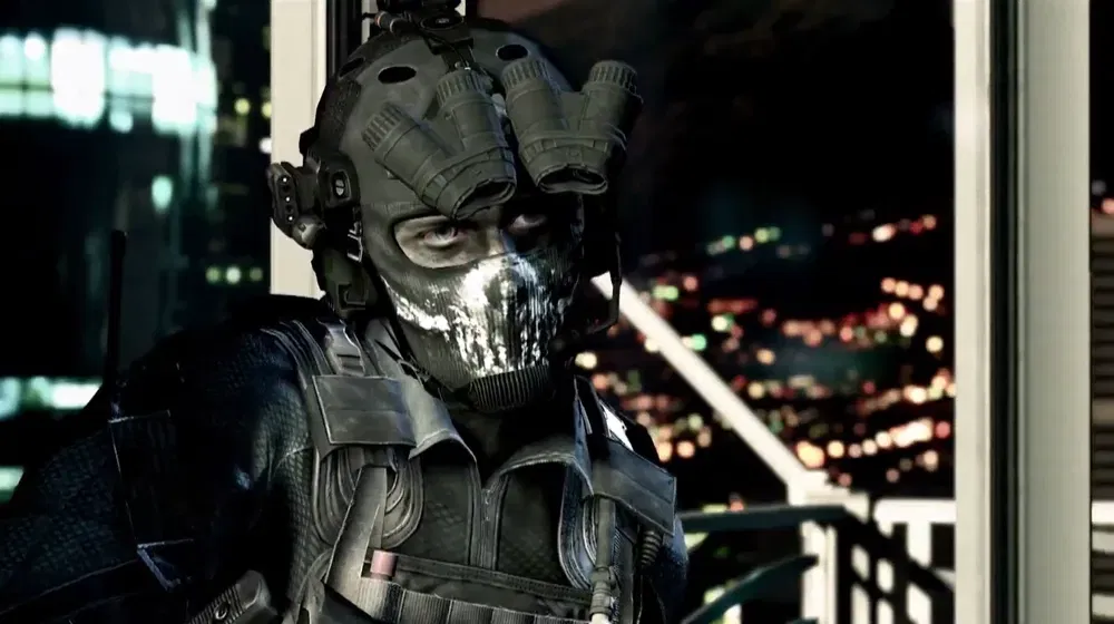 Keegan P. Russ | Coloring