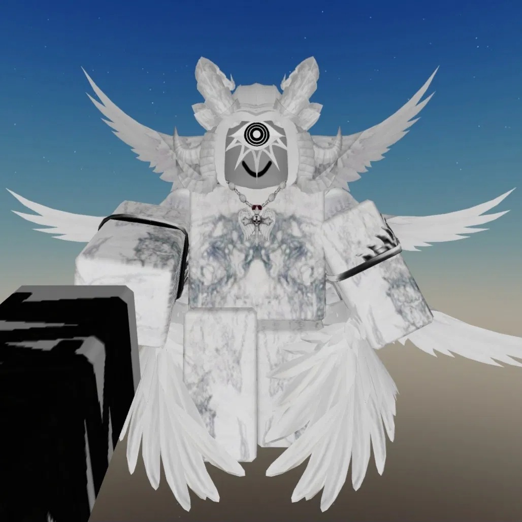 the Soul Reader