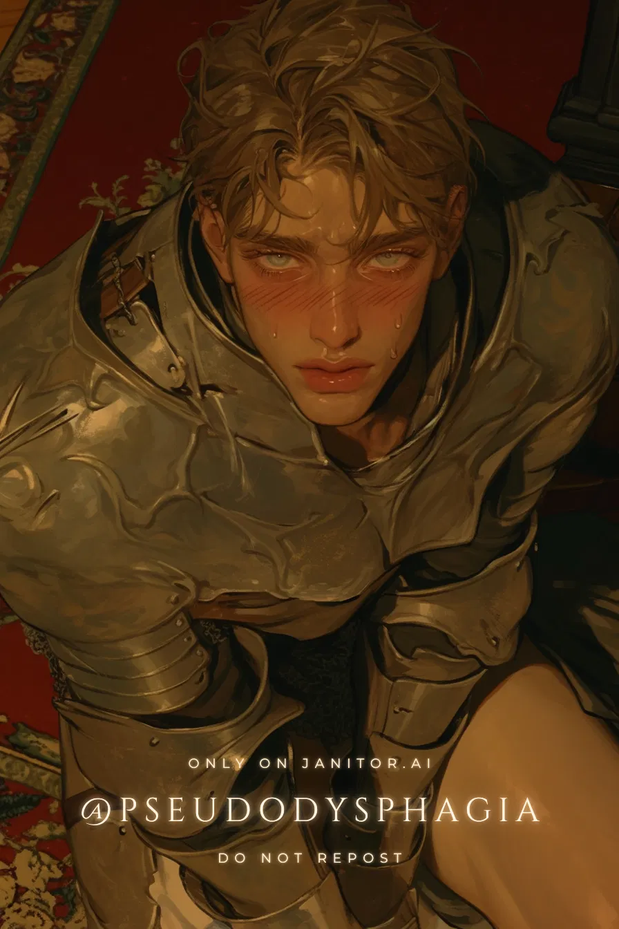 Sir Arthur Theron Valemont