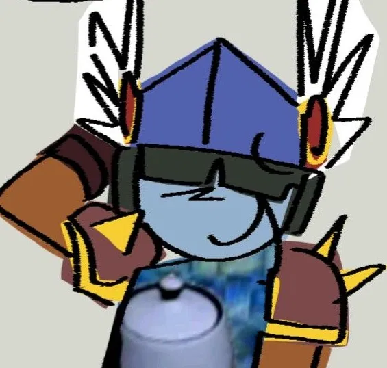 Clockwork — ROBLOX ADMINS