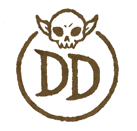 Request space for bots