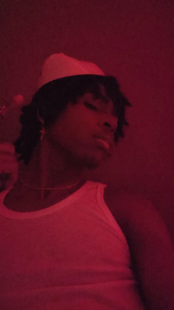 #1: Jamari Johnson | Noble Minds Crescendo Academy