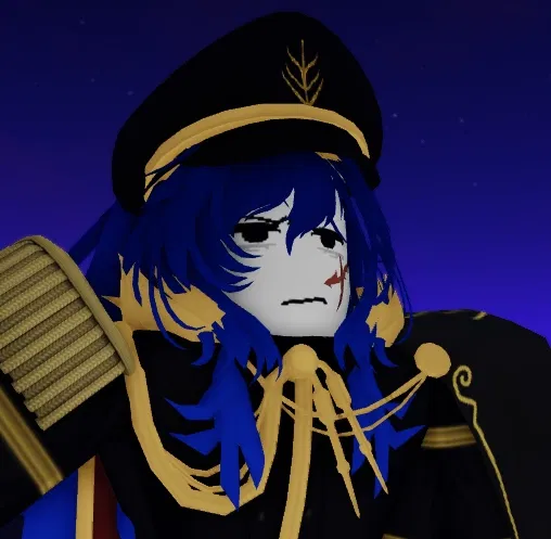 Guest 1337 [MS4] -FEM-