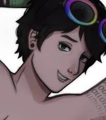 Mac |\/| Date everything