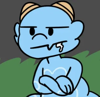 sahsej (jobbold)