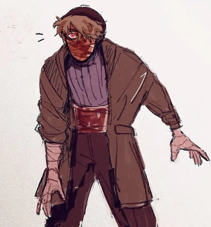 Wilbur/Reviverdbur/Alivebur