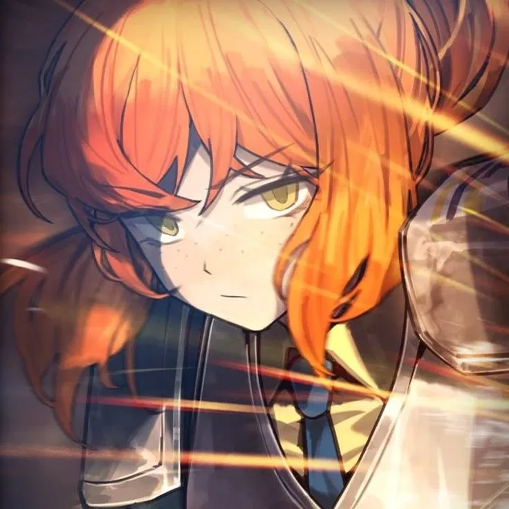 Ishmael [Zwei Association]