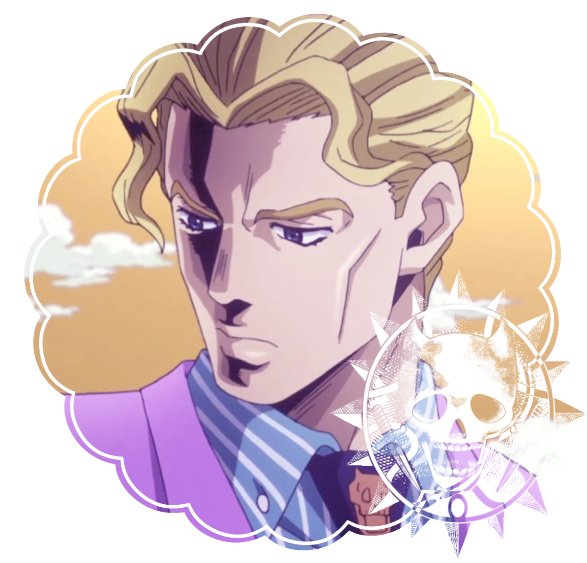 𝔜𝔬𝔰𝔥𝔦𝔨𝔞𝔤𝔢 𝔎𝔦𝔯𝔞