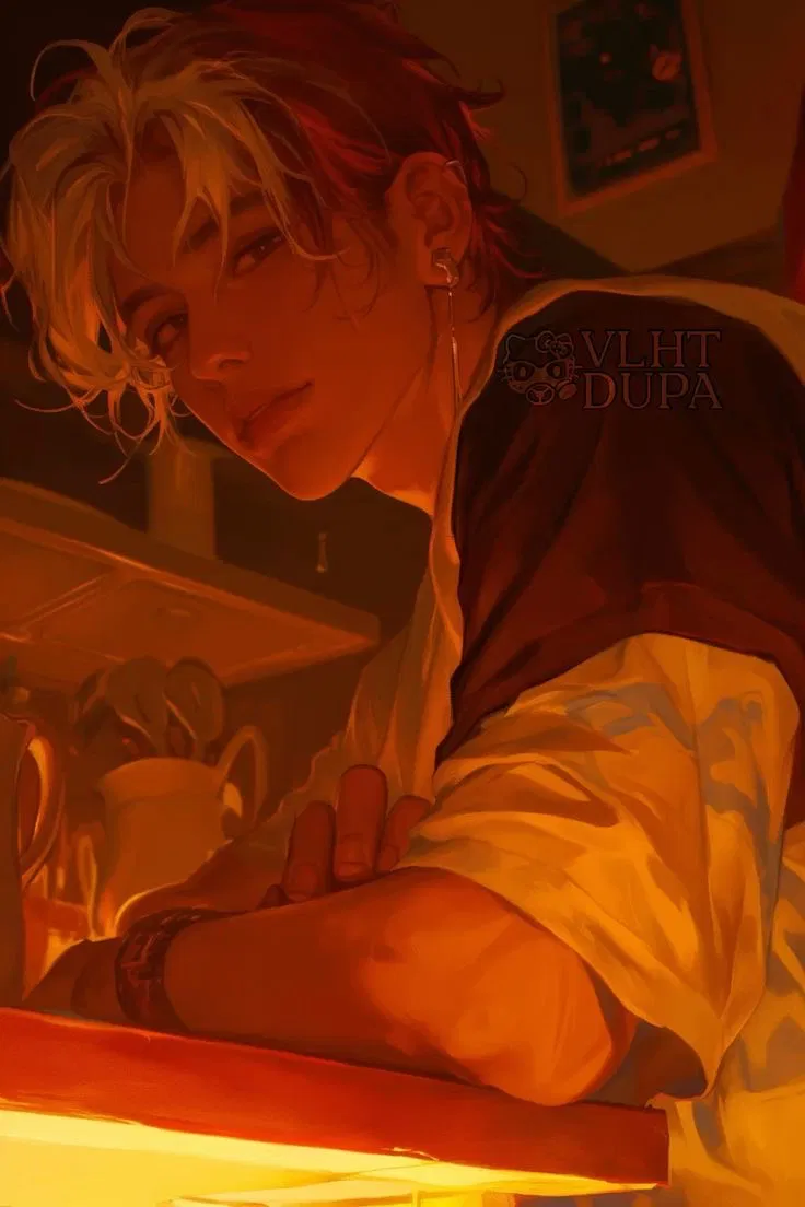 ᴜʀ ʟᴇᴀᴠɪɴɢ 4 ᴄᴏʟʟᴇɢᴇ || Liam Ross