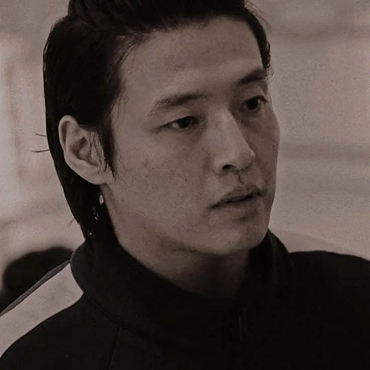Kang Dae-ho || Player 388