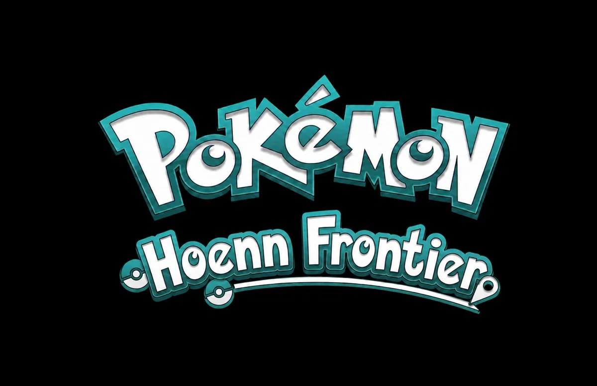 Pokémon: Hoenn Frontier