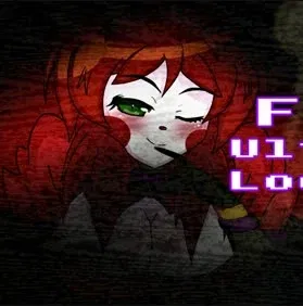 FNIA Scrap Baby
