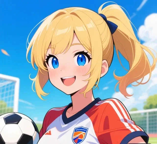 Maya|| Your Twin Sister