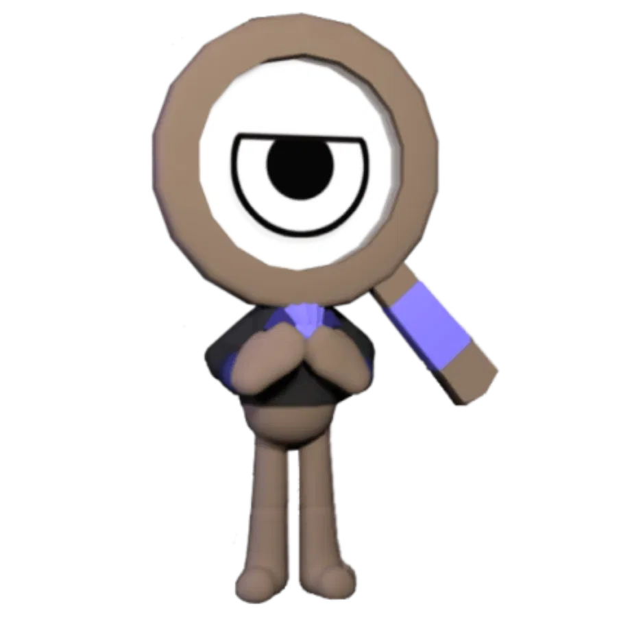 Rodger [C.Y.O.S]