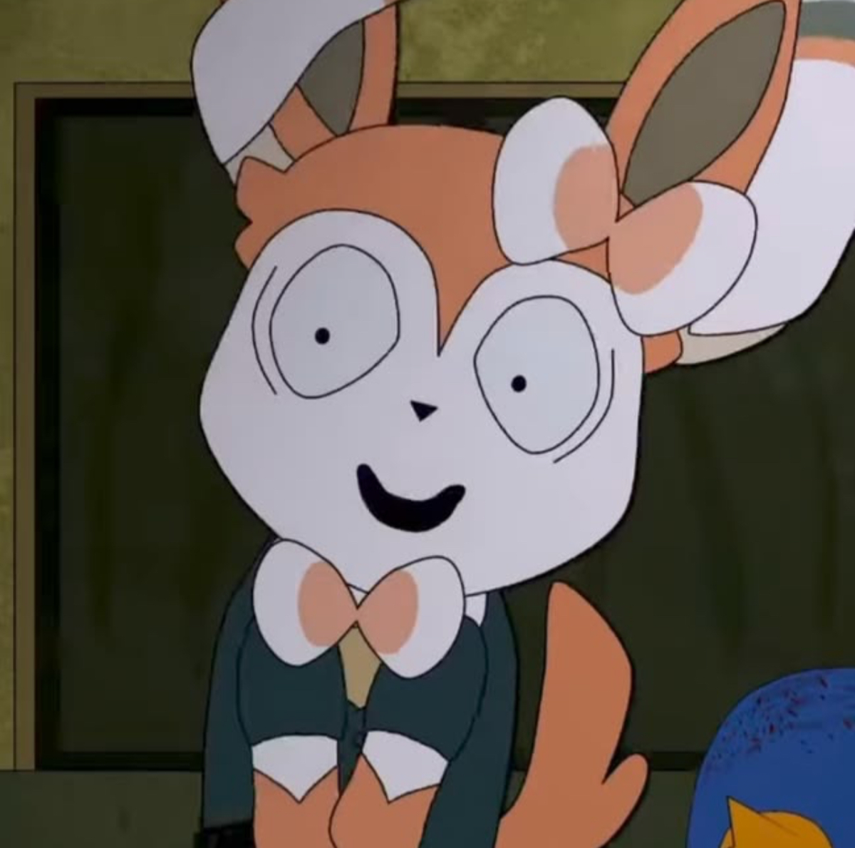 Dr.Sylveon-Fluff???