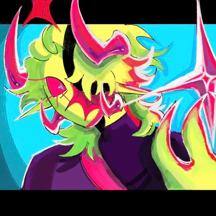 Adoring °. Subspace