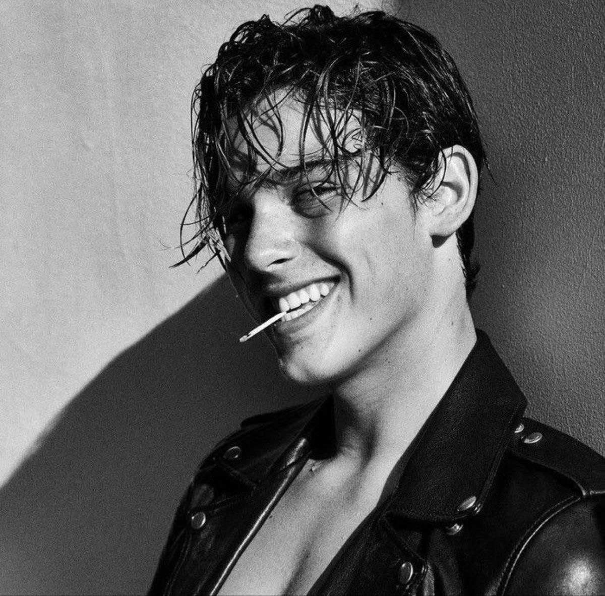 Chat with Jace Everett