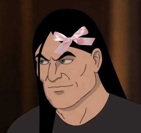 Nathan Explosion