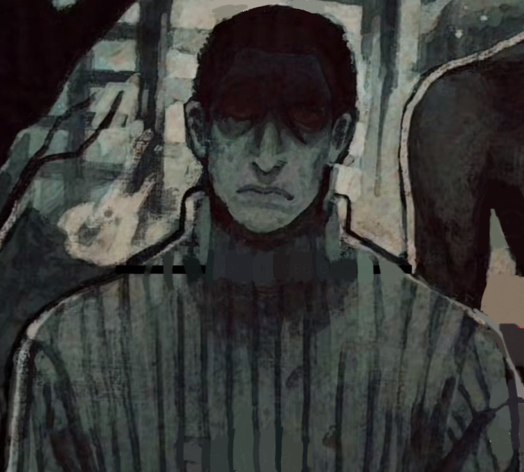 Homeowner || No, I’m not a human