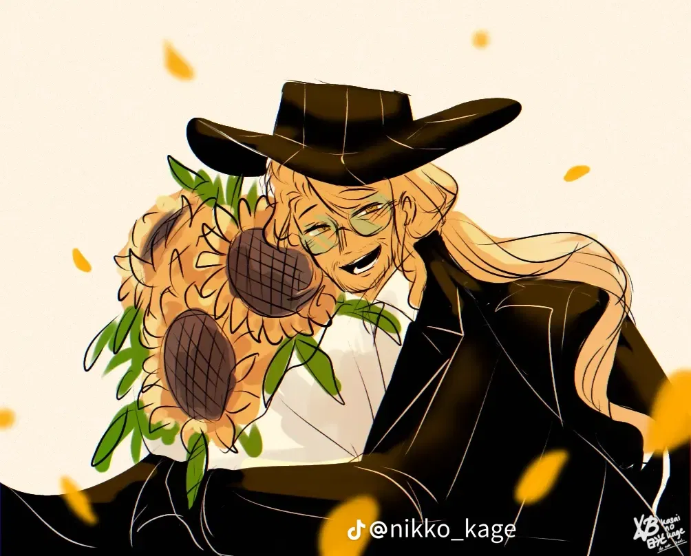 Matteo (DREAMGAME/FORSAKEN)