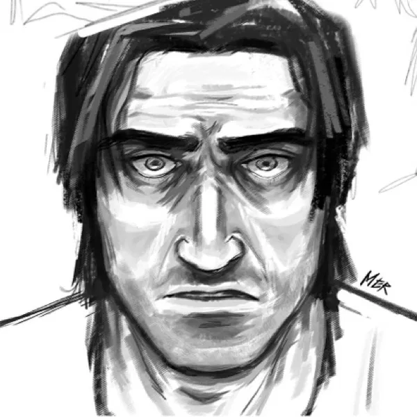 𝐉𝐈𝐌𝐌𝐘 𝖅𝐀𝐑𝐄