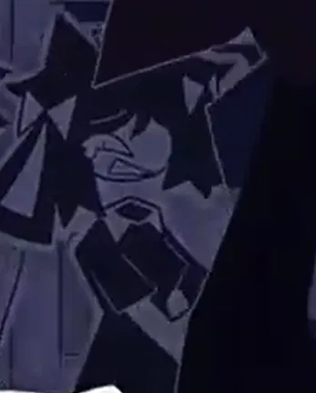 Lizzy (FPE, FUNDAMENTAL PAPER EDUCATION