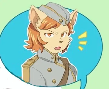 Cannelle Muscat | Lieutenant of the Gasco Army & First borne daughter ...