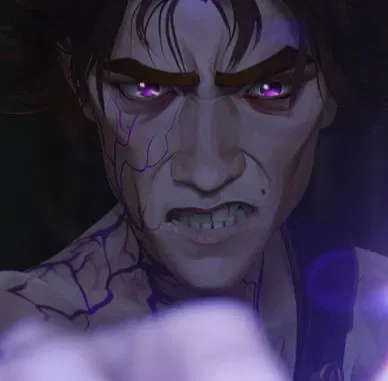 Viktor