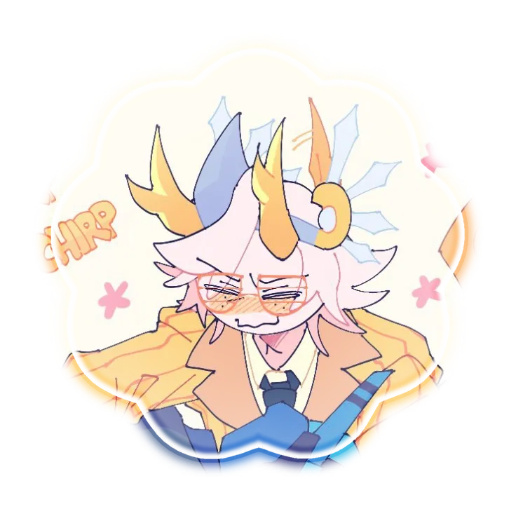 Valk | PHIGHTING!
