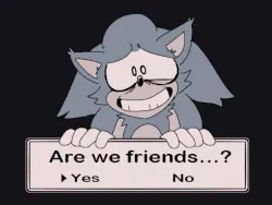 𝑆𝑖𝑑𝑒𝑟𝑒𝑎𝑙 𝑆𝑜𝑛𝑖𝑐