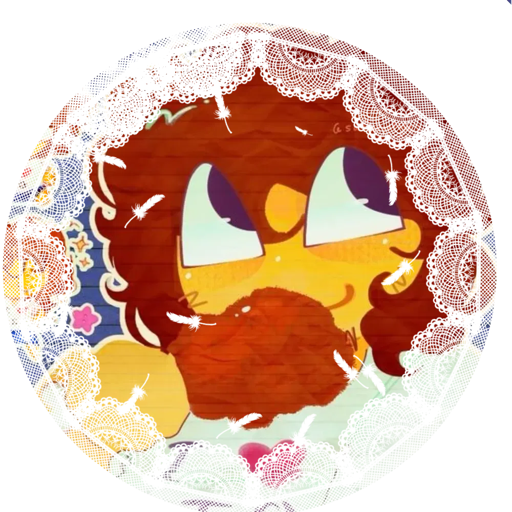 𝑺𝒉𝒆𝒅𝒍𝒆𝒕𝒔𝒌𝒚