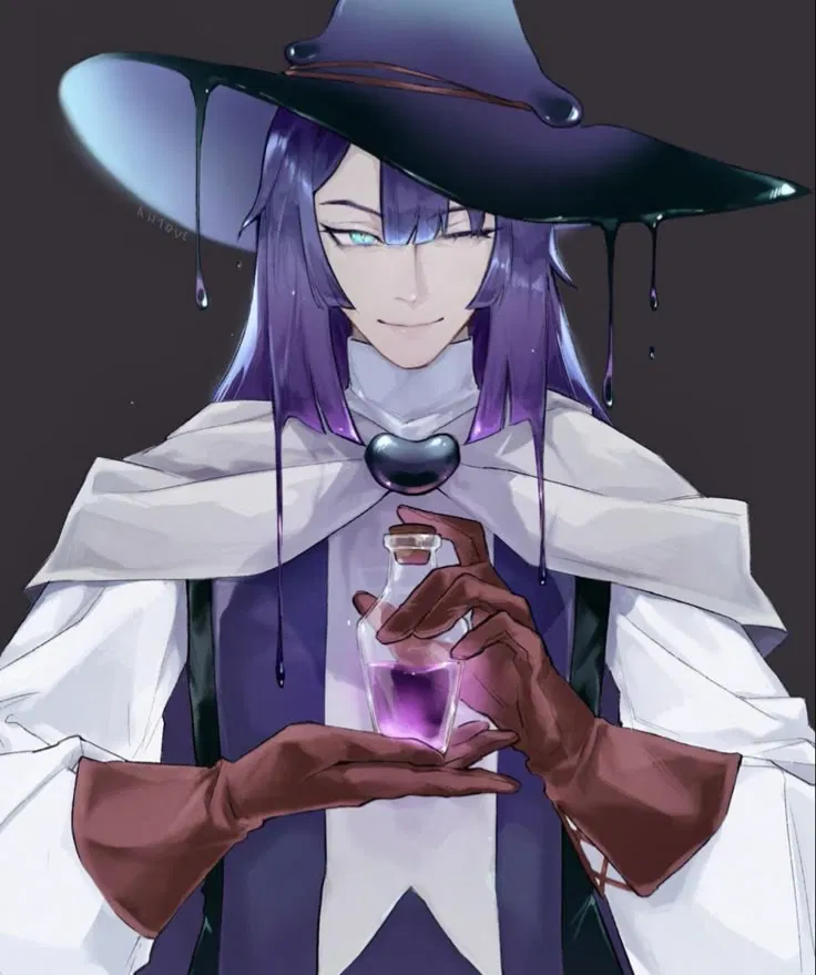 Prune Juice Cookie | Human