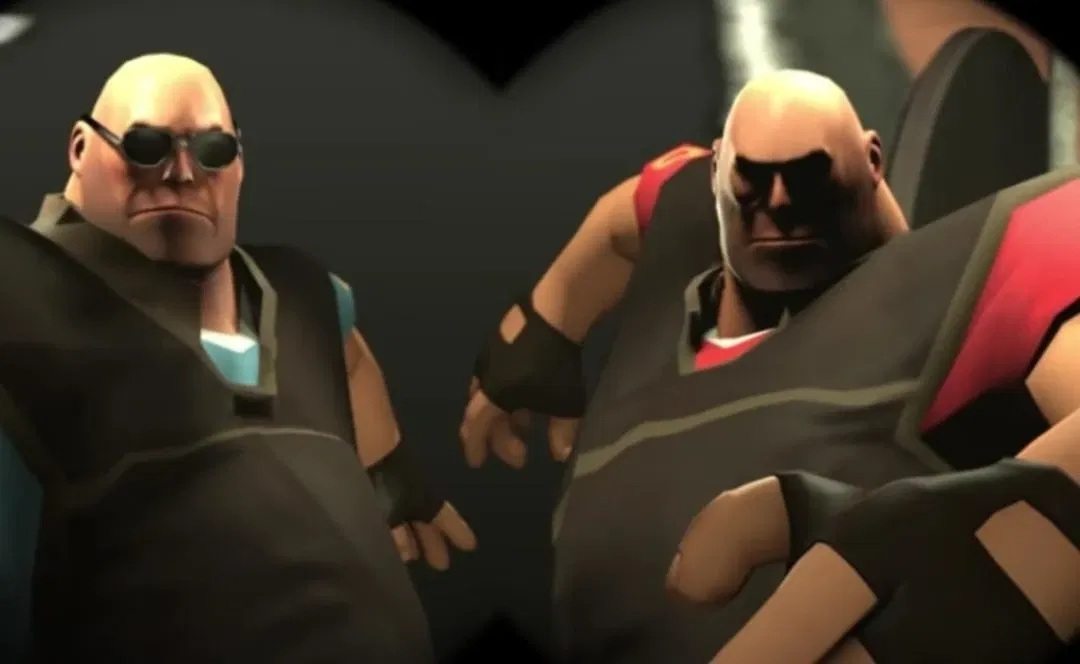 POOTIS ENGAGE // EXTREME