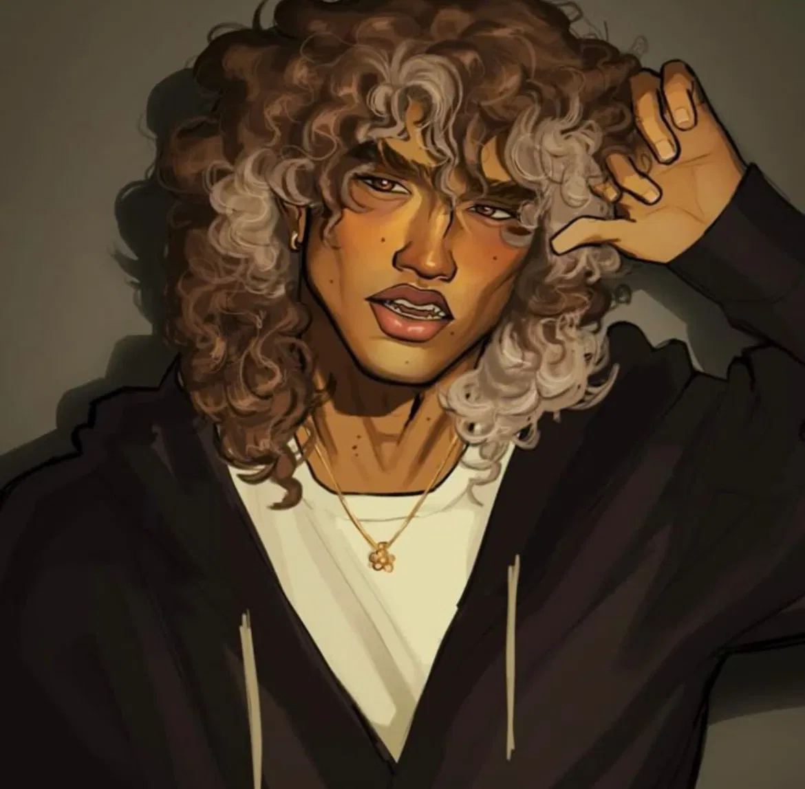 Josué