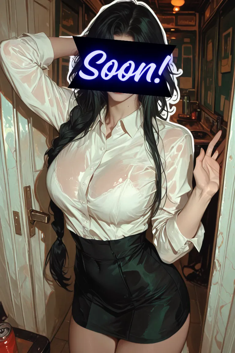 1K Followers!? Hell Yeah!