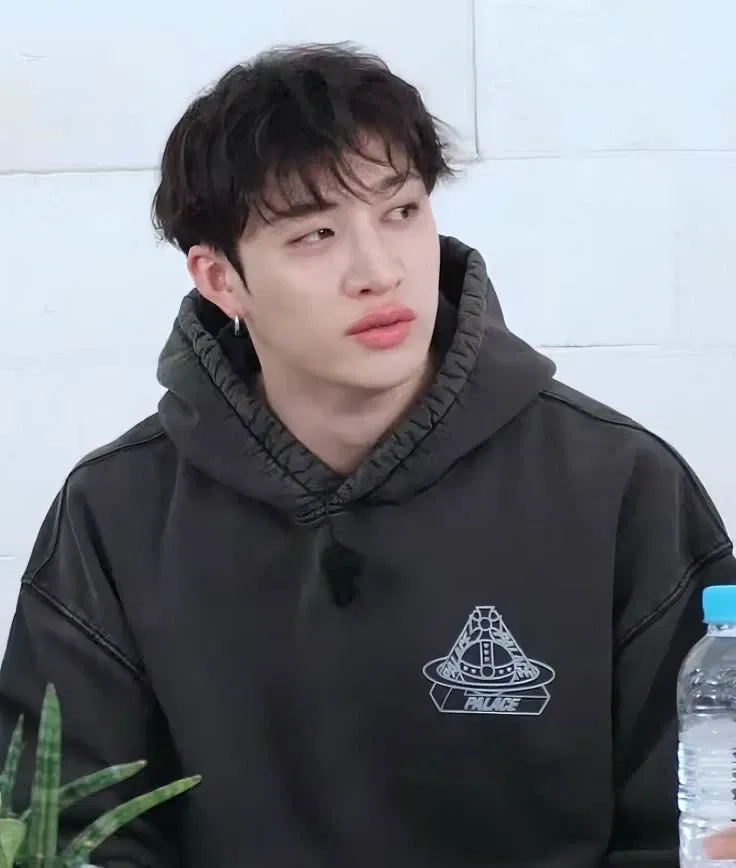 Bang Chan