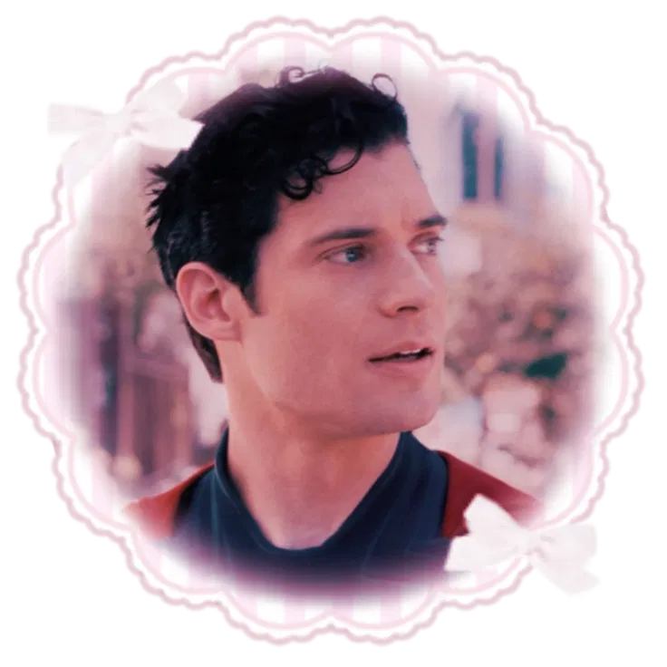 ୨୧Superman