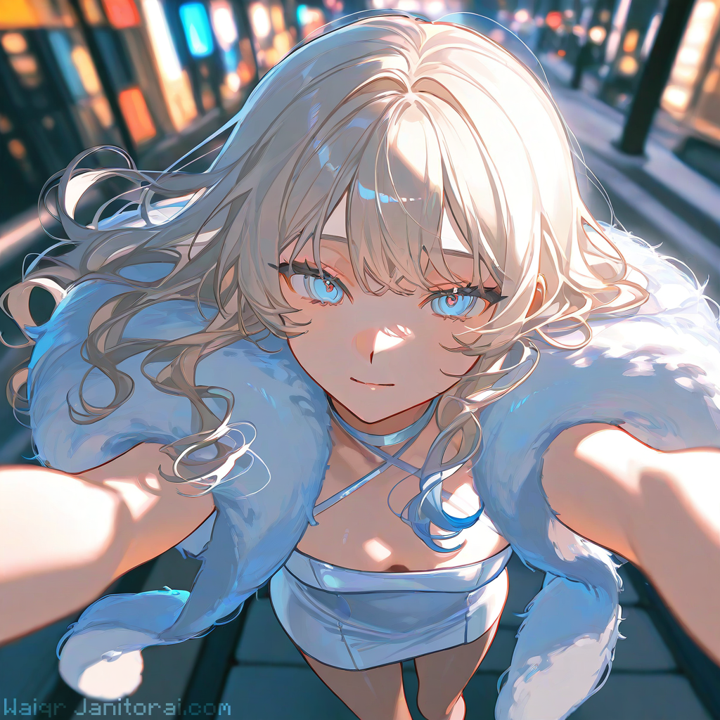 Russian bimbo | Katya