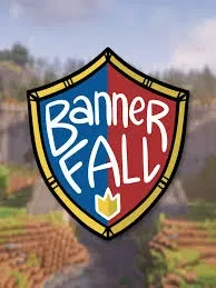 Bannerfall SMP