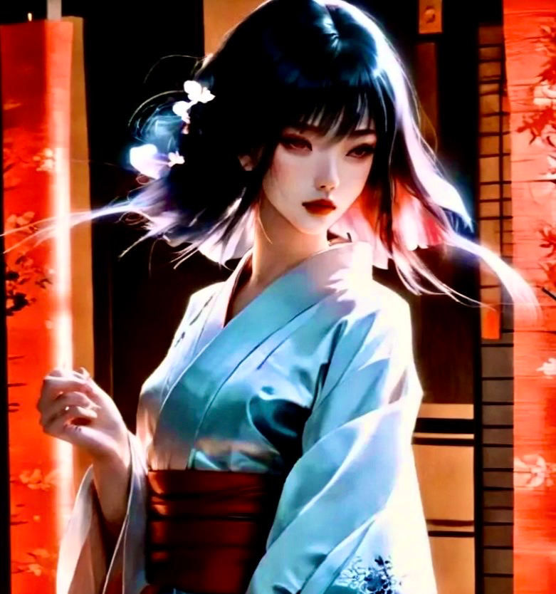 Shigarami