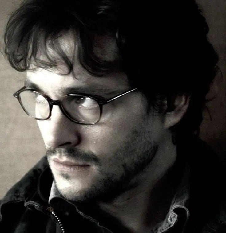 Will Graham