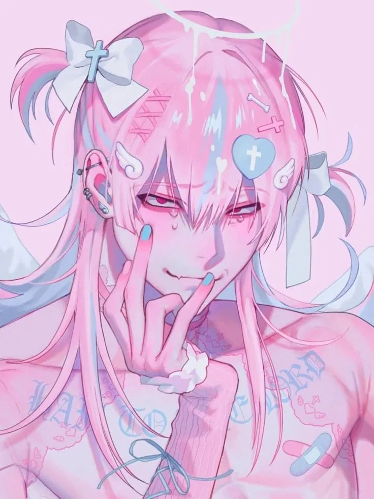 Kyomi - Singer