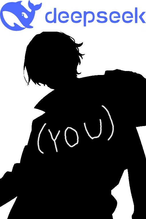 Otome Game Reincarnation RPG (Capture Target) | Deepseek Edition