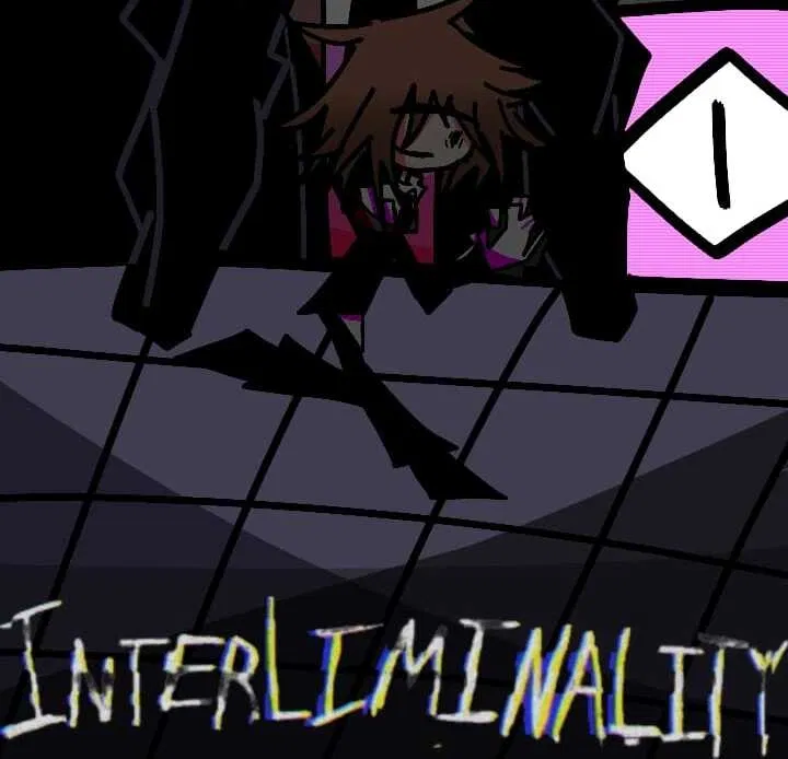 The Director's Manipulation [ ~SEASON 2 INTERLIMINALITY ]