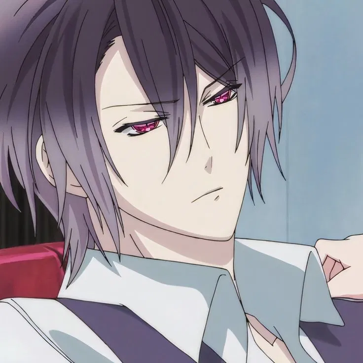 Reiji Sakamaki