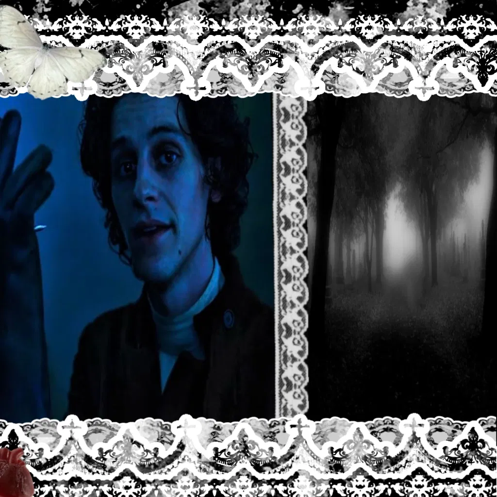 🔞 Isaac night 🔞