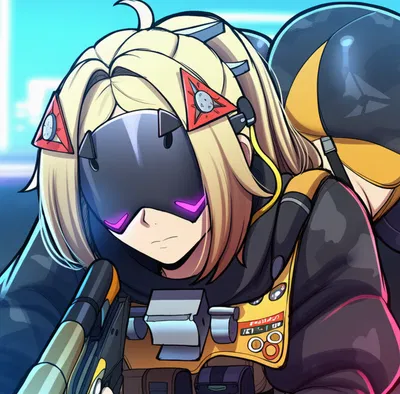 Profile of @Revert_X